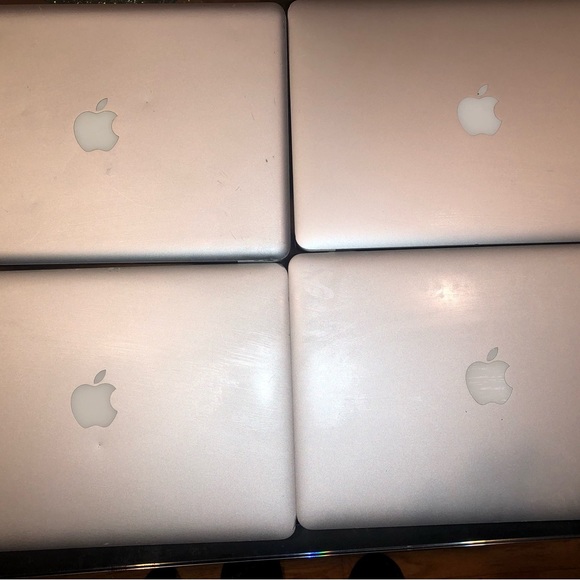 Apple | Computers, Laptops & Parts | Macbook Air | Poshmark